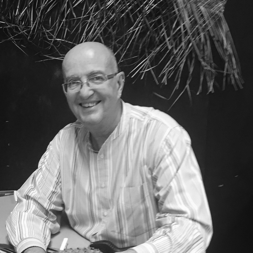 FACULTY COLLABORATORS - CARE